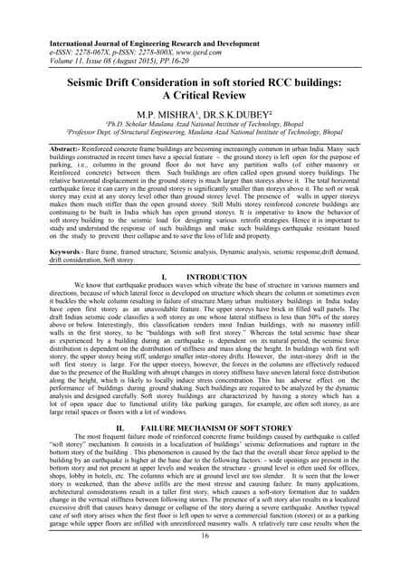Router 1X3 – RTL Design and Verification | PDF | Computer Networking | Computing