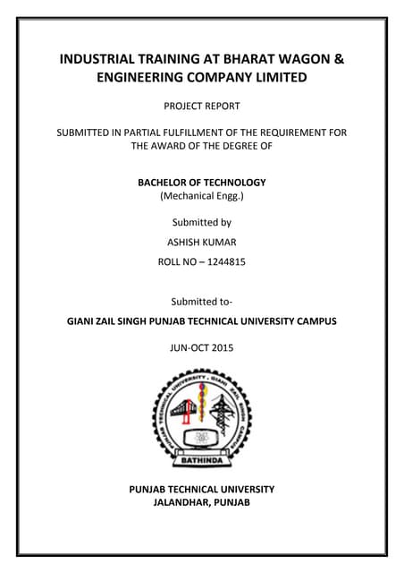 Deepnarayan singh ppt | PPT
