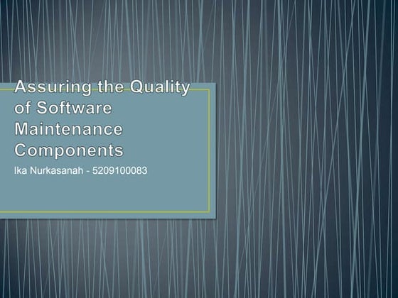 Bahan Presentasi RTM.ppt