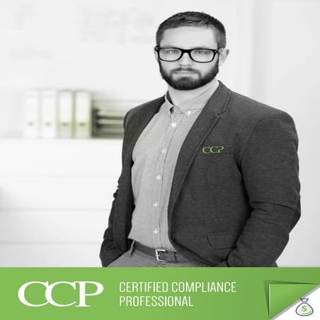 Client Acceptance Procedure | PDF