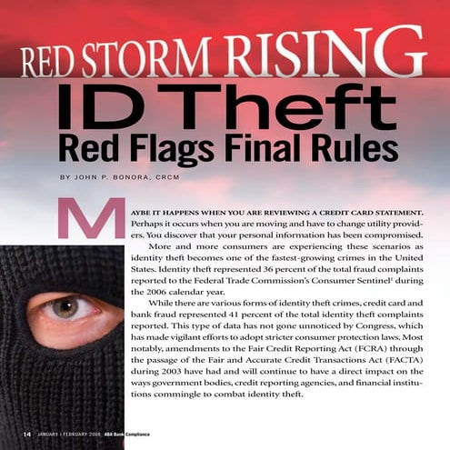 Red Storm Rising | PDF
