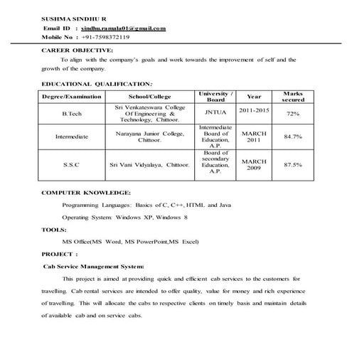 Sushma Sindhu_R_110694 | DOCX