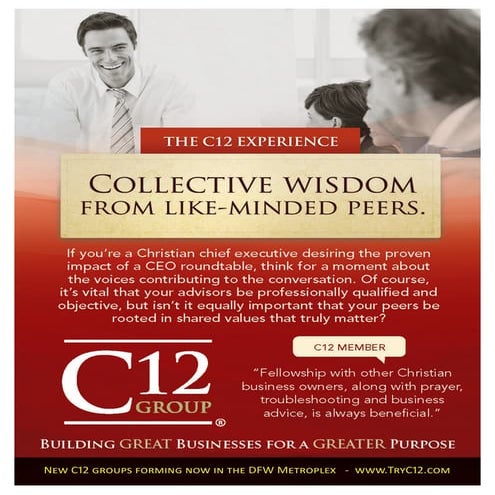 POSTER_11x17_PBA_photos_1-3-14_X4 | PDF