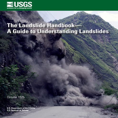 C1325 508 | PDF