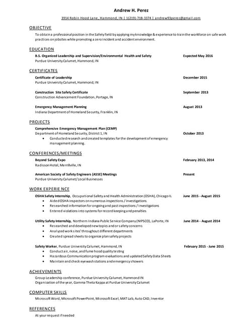 Adam Wiltse Resume | DOCX