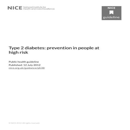 C13 nice allogeneic pancreatic islet cell transplantation for type 1 ...
