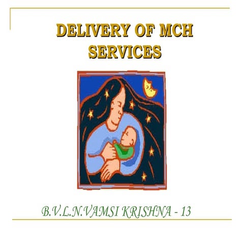 RESTING MEMBRANE POTENTIAL.ppt