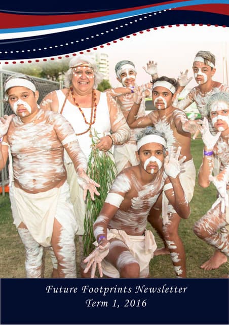 Resolution-Sample-SGC.docx