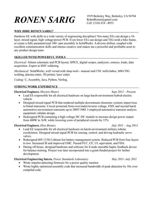 Geoffrey_Entwistle_Resume_May_2016 | PDF