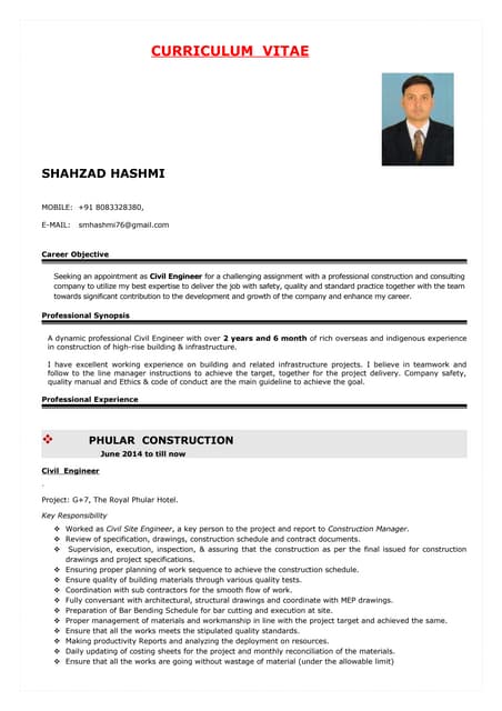 internship certi | PDF