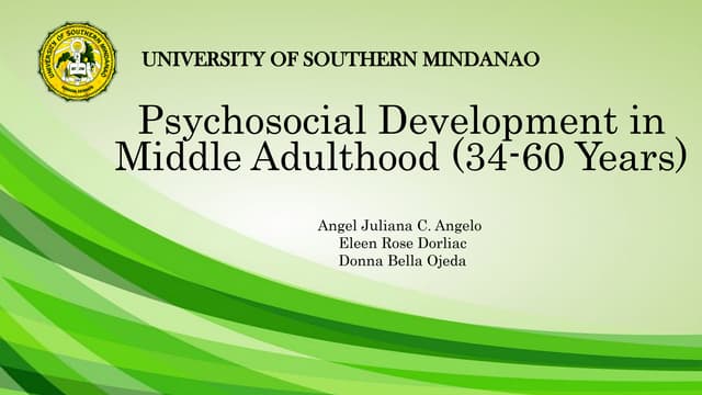 Orientation on Citizenship Training Program (CTP).pptx