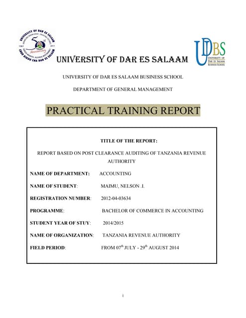 Tra organization-chart | PDF