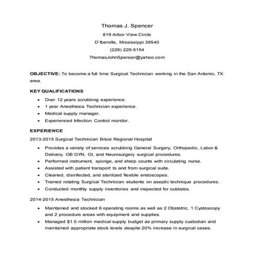 Resume TS | DOCX