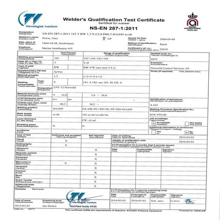 updated_weld_certs_2015 | PDF