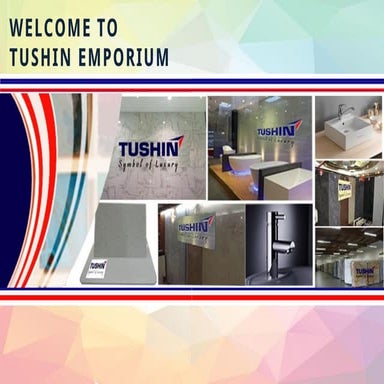 TUSHINBD PORTFOLIO | PDF | Commodities | Economy