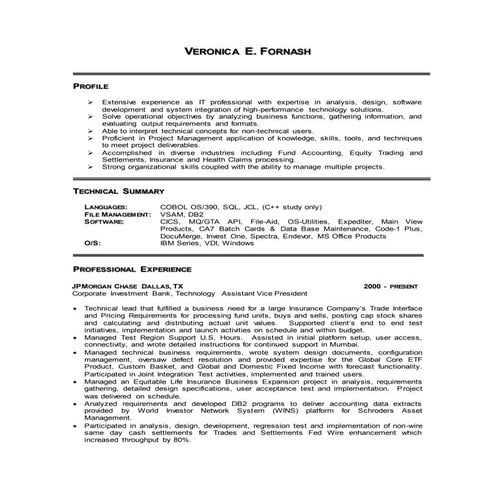 Resume_JPMC_2016 | DOCX