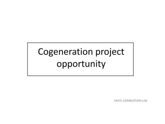 Input output , heat rate characteristics and Incremental cost | PPT