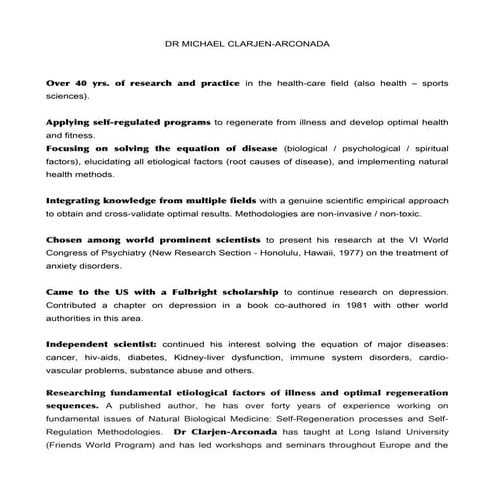 FUNDAMENTAL.EXPERTISE(1) | DOC