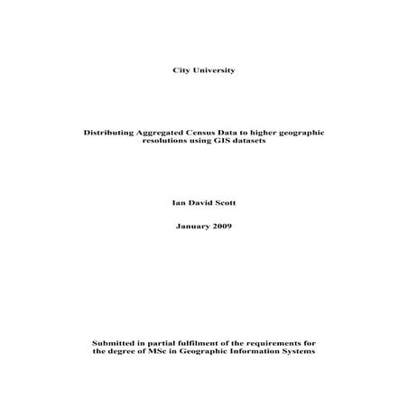 IanScott_MSc_Dissertation | PDF