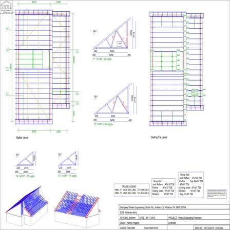 Fanuc 21 alarm codes complete list | PDF