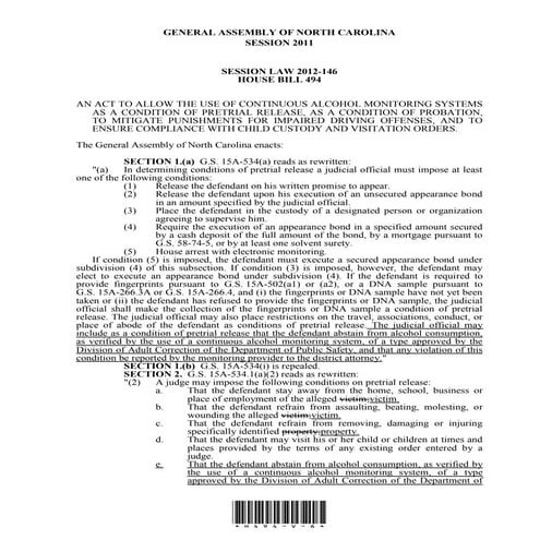 Basic Police Office Training Program | DOCX