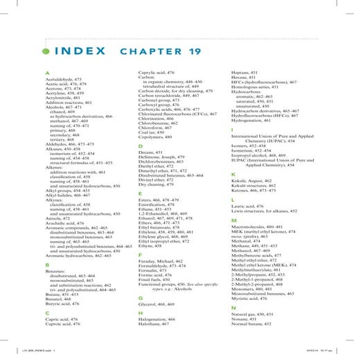 c19_index_chapter_199923_exam_textss.pdf