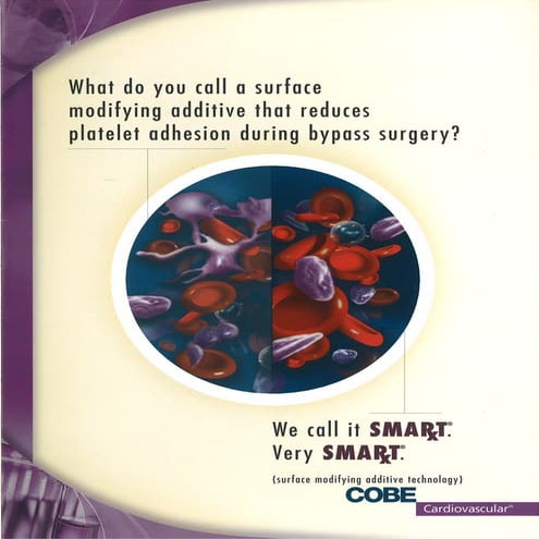 brochure_cobe | PDF