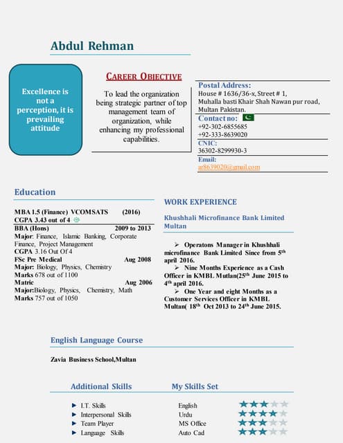 designation details | DOC