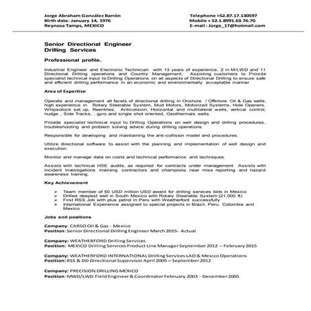 Ryan herrera enterprises | DOCX