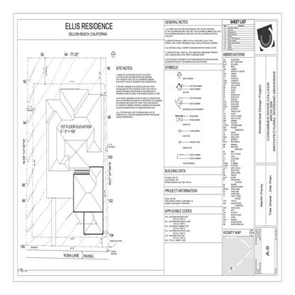 Copy of stub setting | PDF