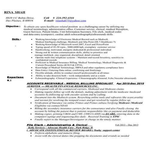 RS - RESUME UPDATED= jan 2016 | DOC