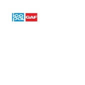 logo GAF_pdf