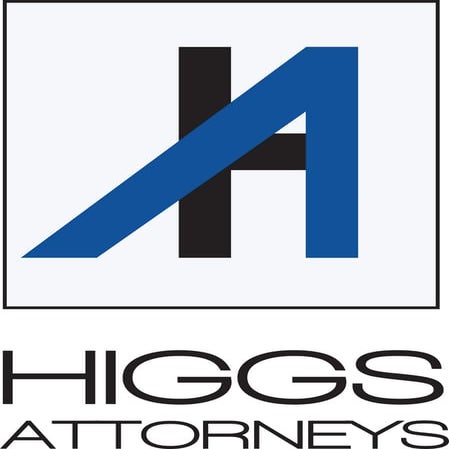 higgs_logo | PDF