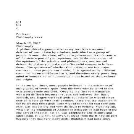 Python 201 Intermediate Python Driscoll M | PDF