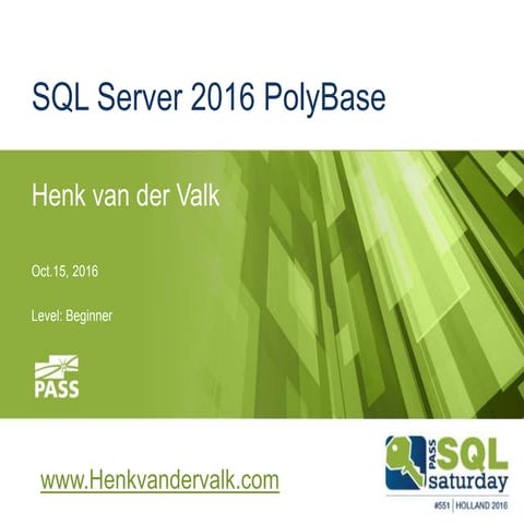 Apache Sqoop Tutorial Sqoop Import And Export Data From Mysql To Hdf…
