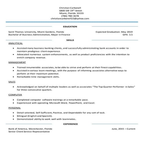 Christian.Gray.Resume | DOCX