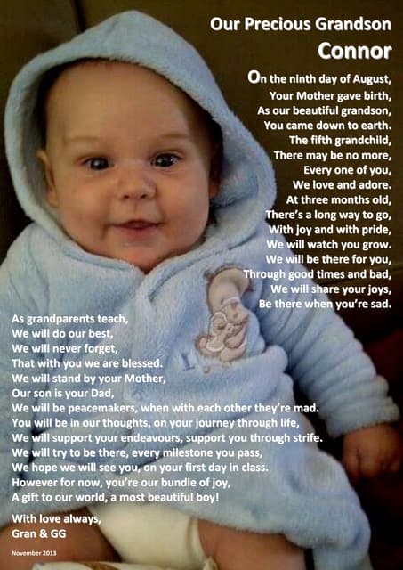 Janina Rodriguez's Instagram, Twitter & Facebook on IDCrawl