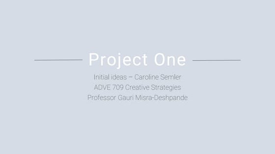 Finding nemo analysis | DOCX | Documentary | Genres