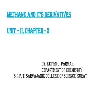 C1 cut-Methane and it's Derivatives.pptx