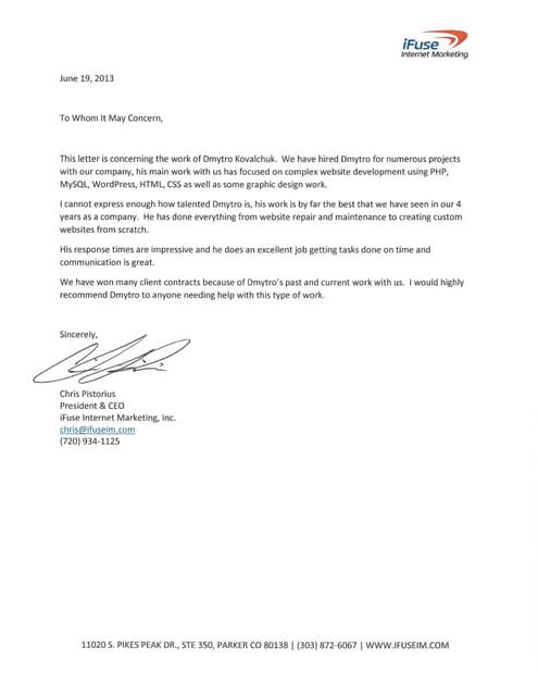 PPACA Timeline Summary | PDF