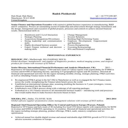 radek_pienkowski_20 | PDF