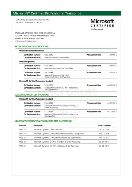 MS_Learning_Transcript.PDF