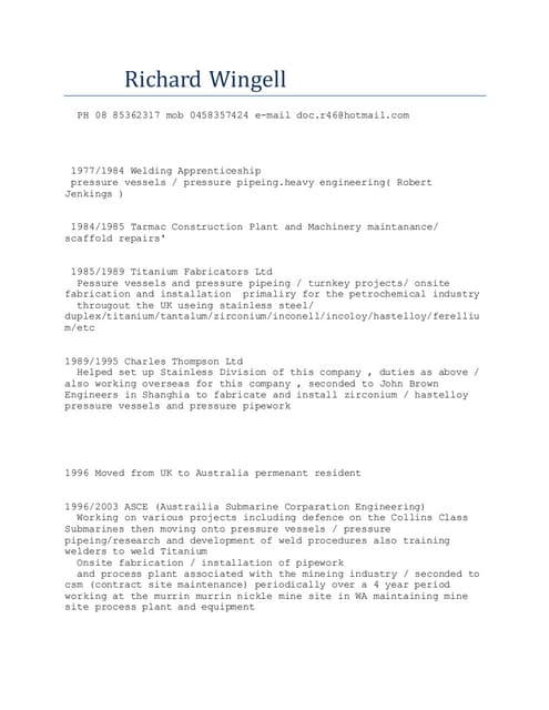 Schlumberger Letter for Santos. | PDF