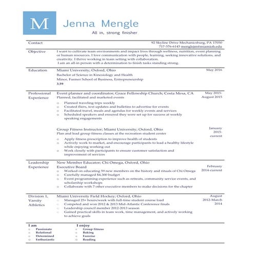 Codificacion1 | DOCX