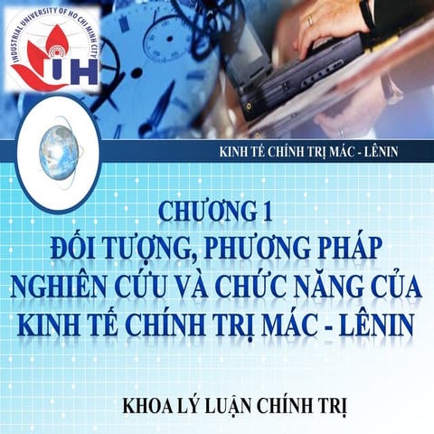 C1 ktct............................................................... | PPT