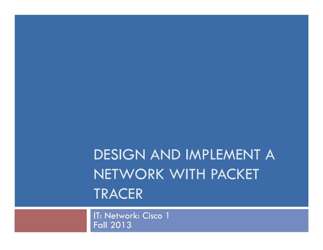 2.1.1.5 Packet Tracer - Create a Simple Network Using Packet Tracer (3).pdf