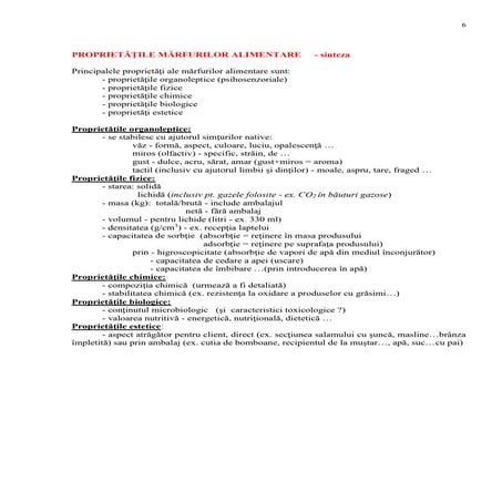 C1 MPA2-Proprietatile marfurilor alimentare.pdf