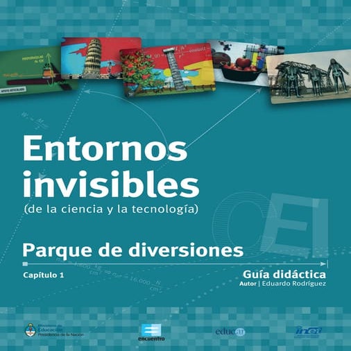 C1 parque de_diversiones_r | PDF
