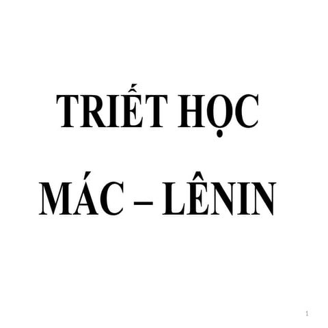 C1 TH CQ 19.------------------------pptx | PPTX
