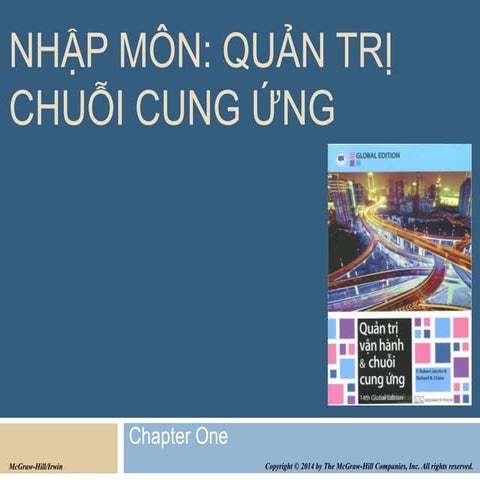 C1_Tong quan_LMS.pptx